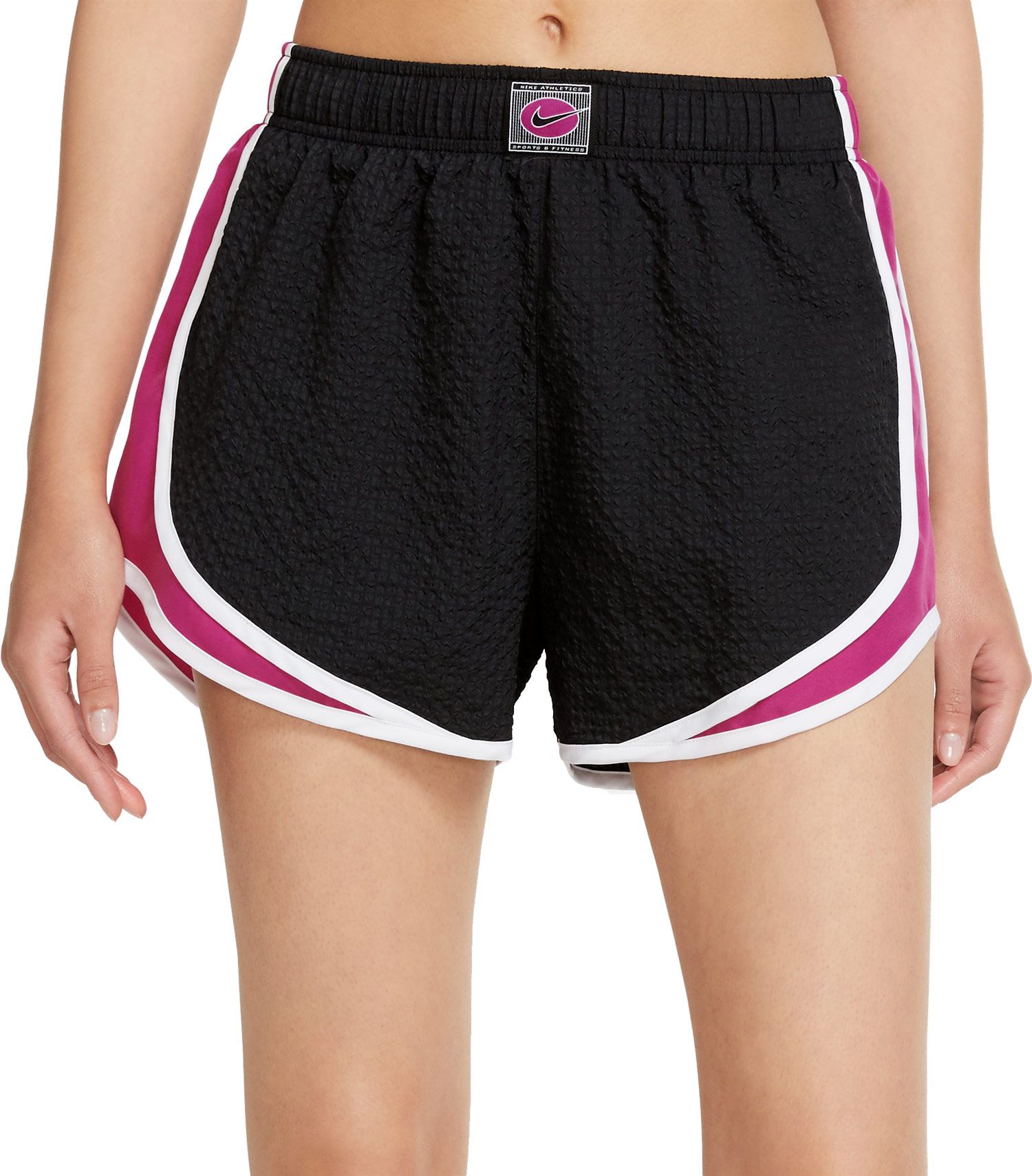 Nike Tempo Shorts for Women | DICK'S Sporting Goods