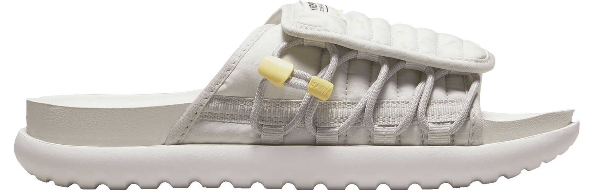 Nike Slides & Nike Sandals | Free Curbside Pickup at DICK'S