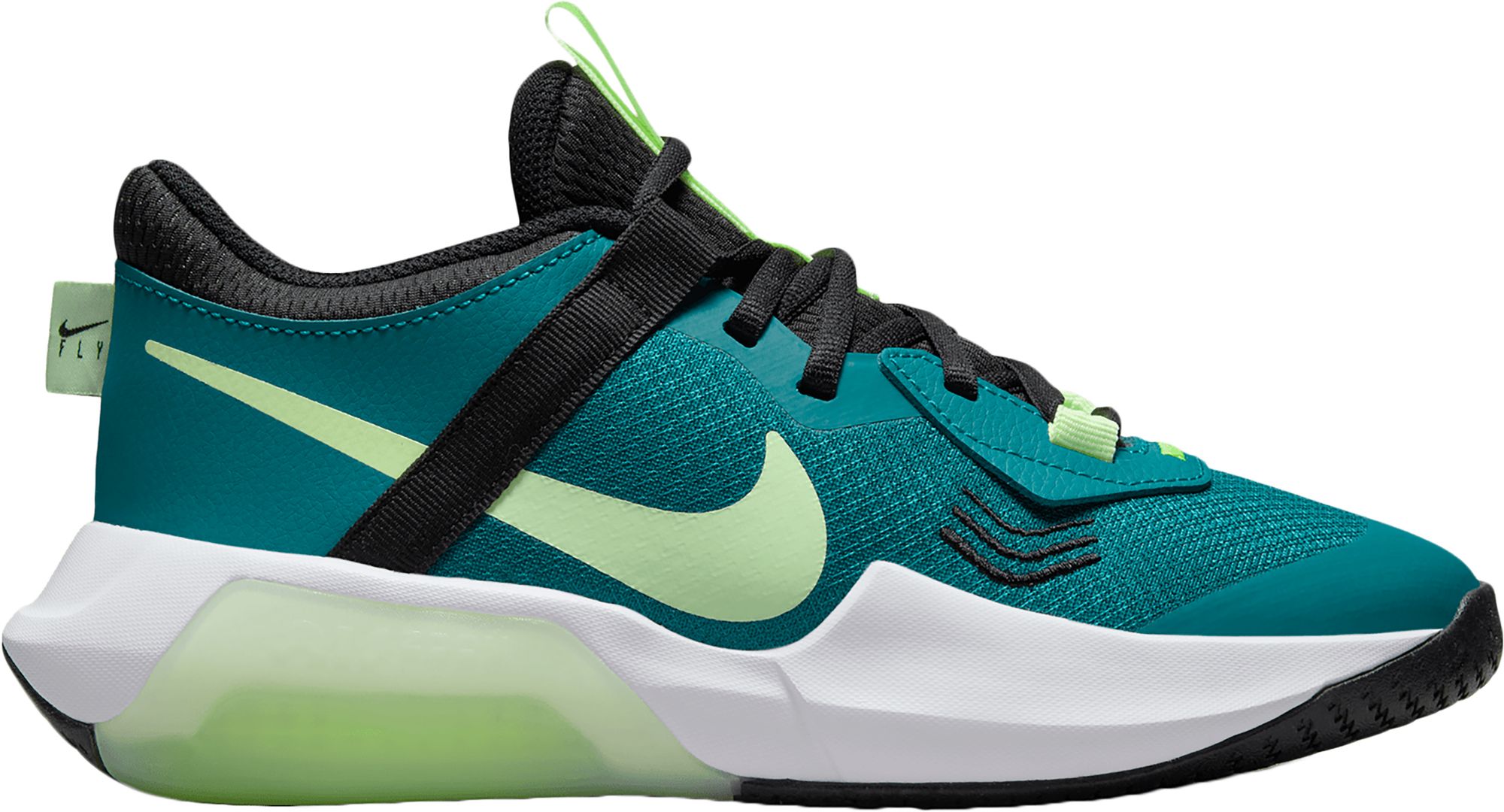 Kids' Green Shoes | DICK'S Sporting Goods