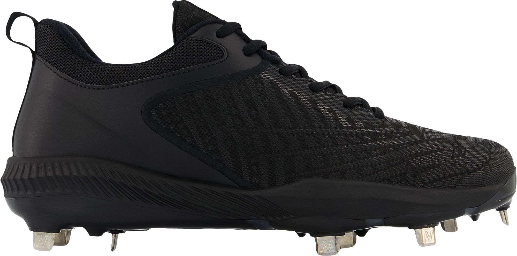 Metal Baseball Cleats | DICK'S Sporting Goods