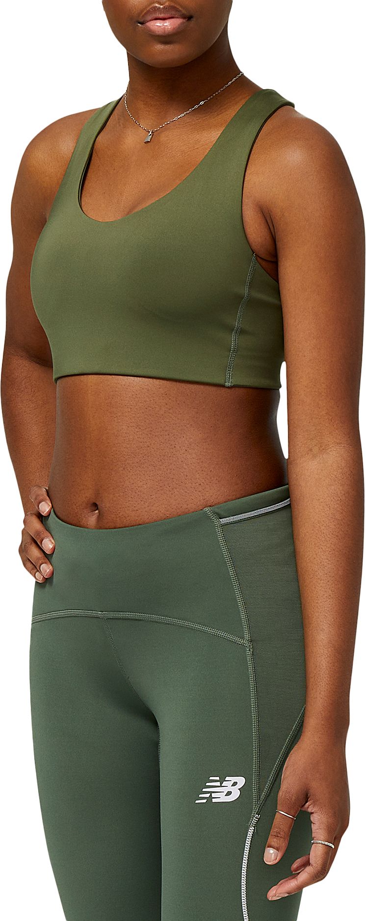 New Balance Clothing | Curbside Pickup Available at DICK'S