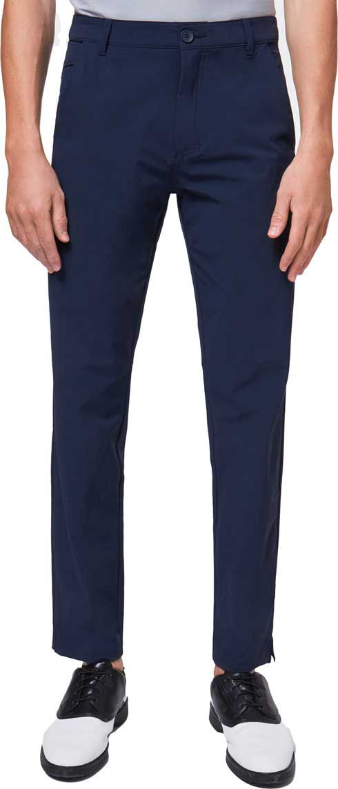 Shop Men's Oakley Golf Apparel | Golf Galaxy