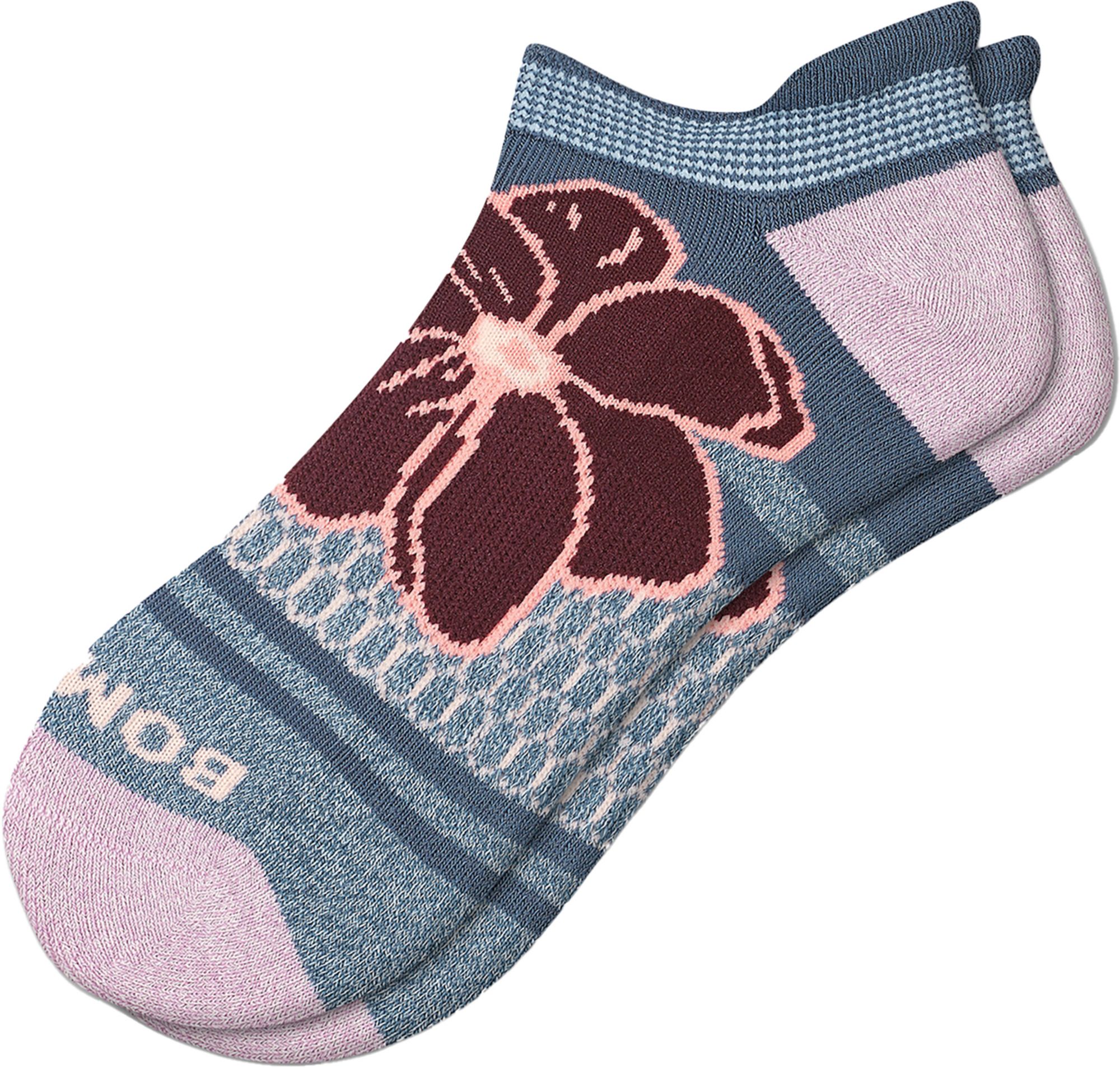 Bombas Socks | Best Price at DICK'S