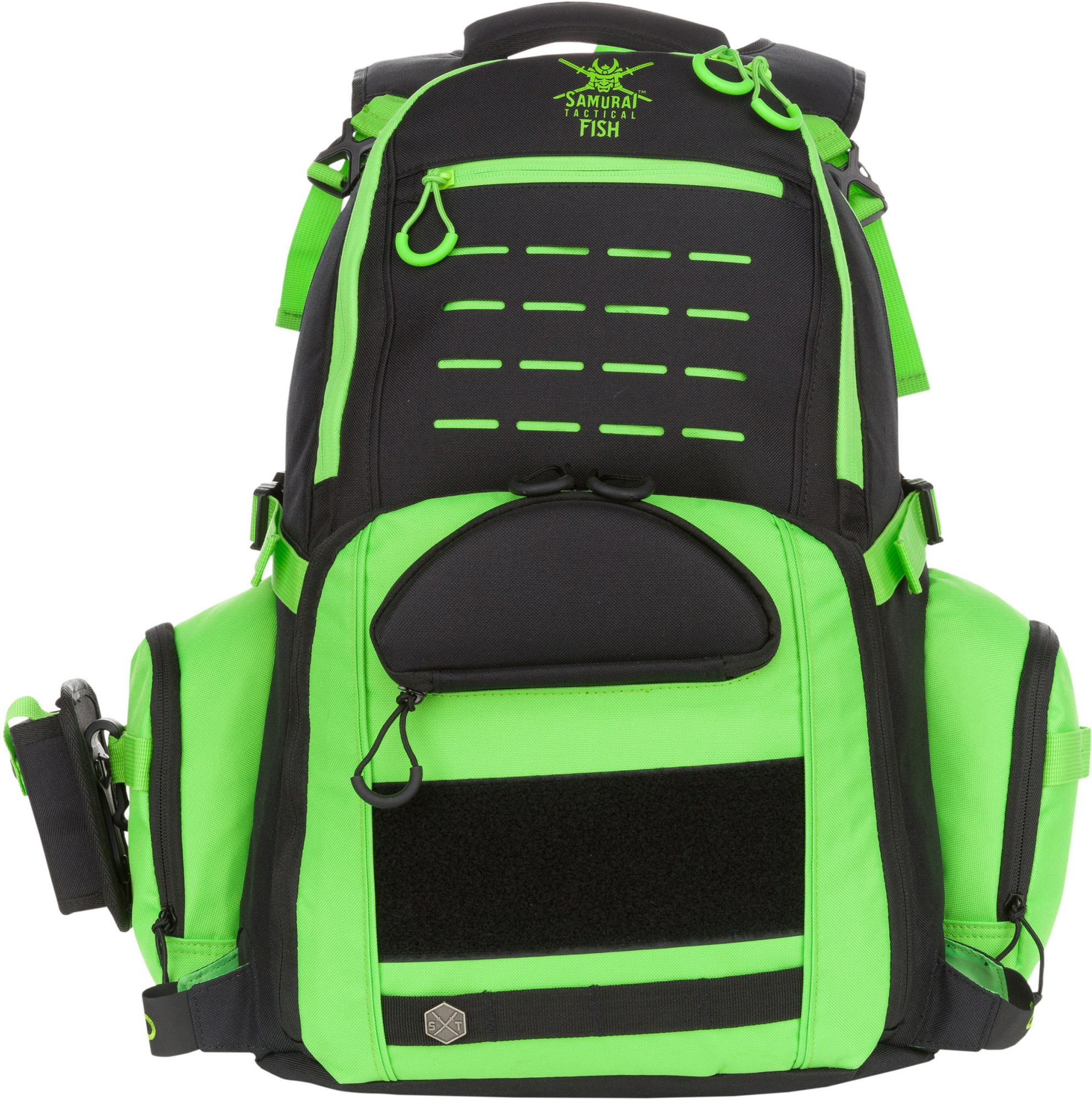 Samurai Tackle Bags | DICK'S Sporting Goods