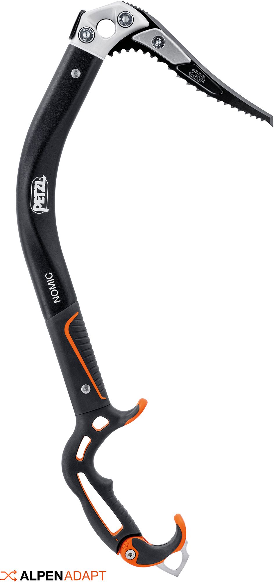 Ice Pick | DICK'S Sporting Goods