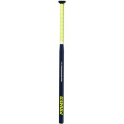 Weighted Baseball Bat | DICK's Sporting Goods