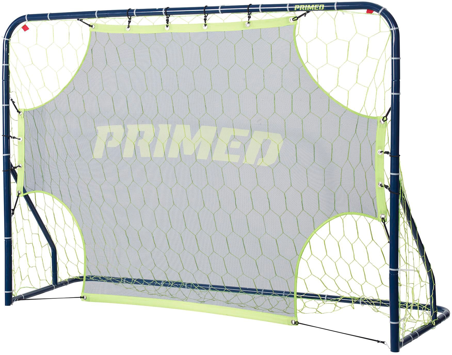 Primed Goals, Trainers & Rebounders | Curbside Pickup Available at DICK'S