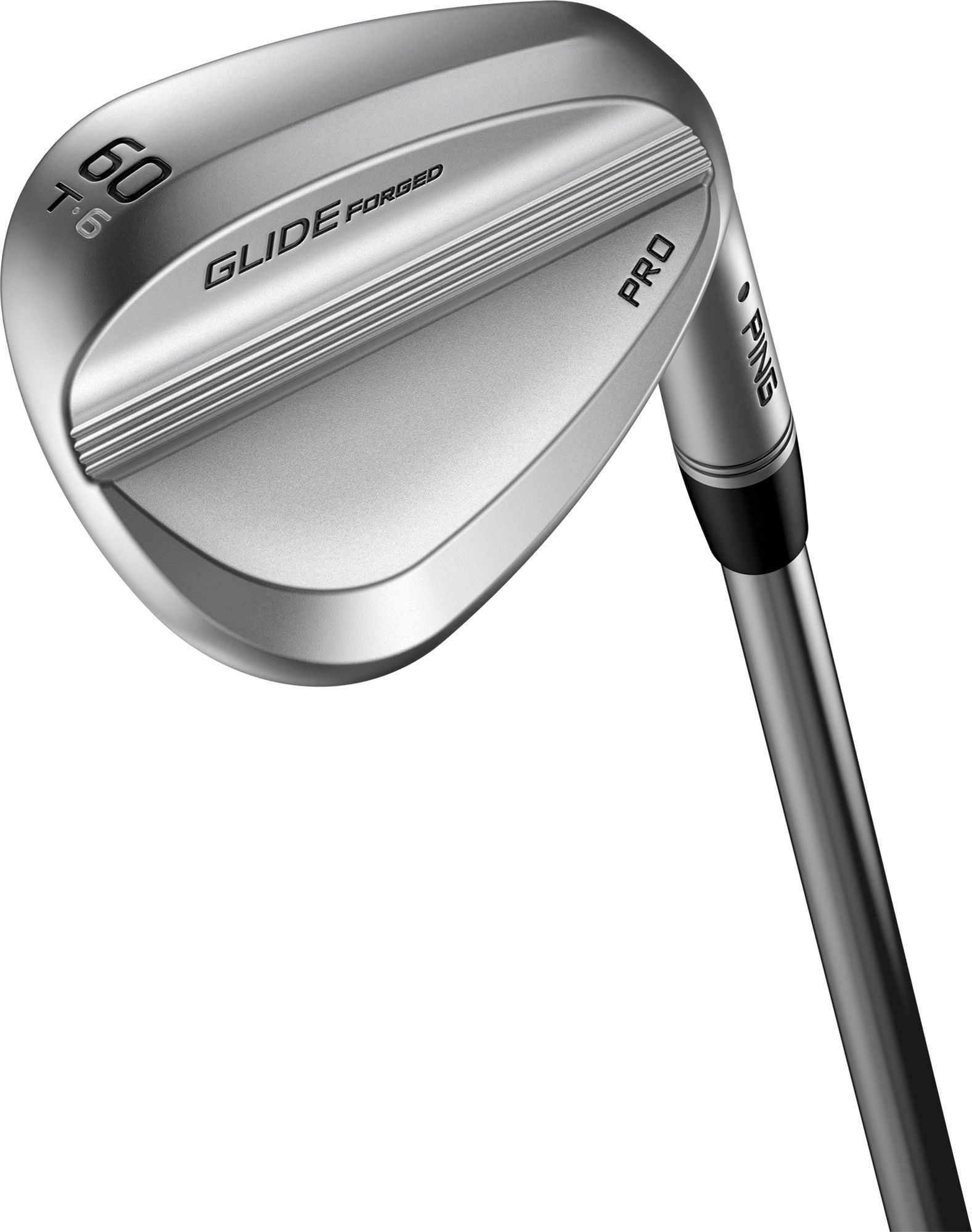 PING Wedges | Curbside Pickup Available at DICK'S