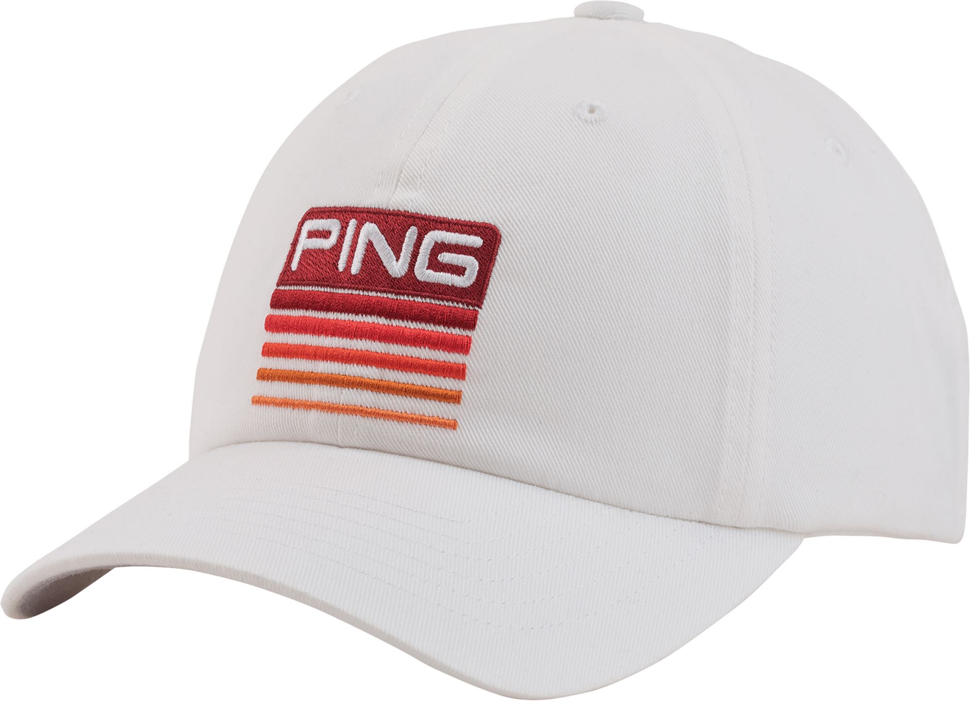 Men's PING Golf Apparel | DICK'S Sporting Goods