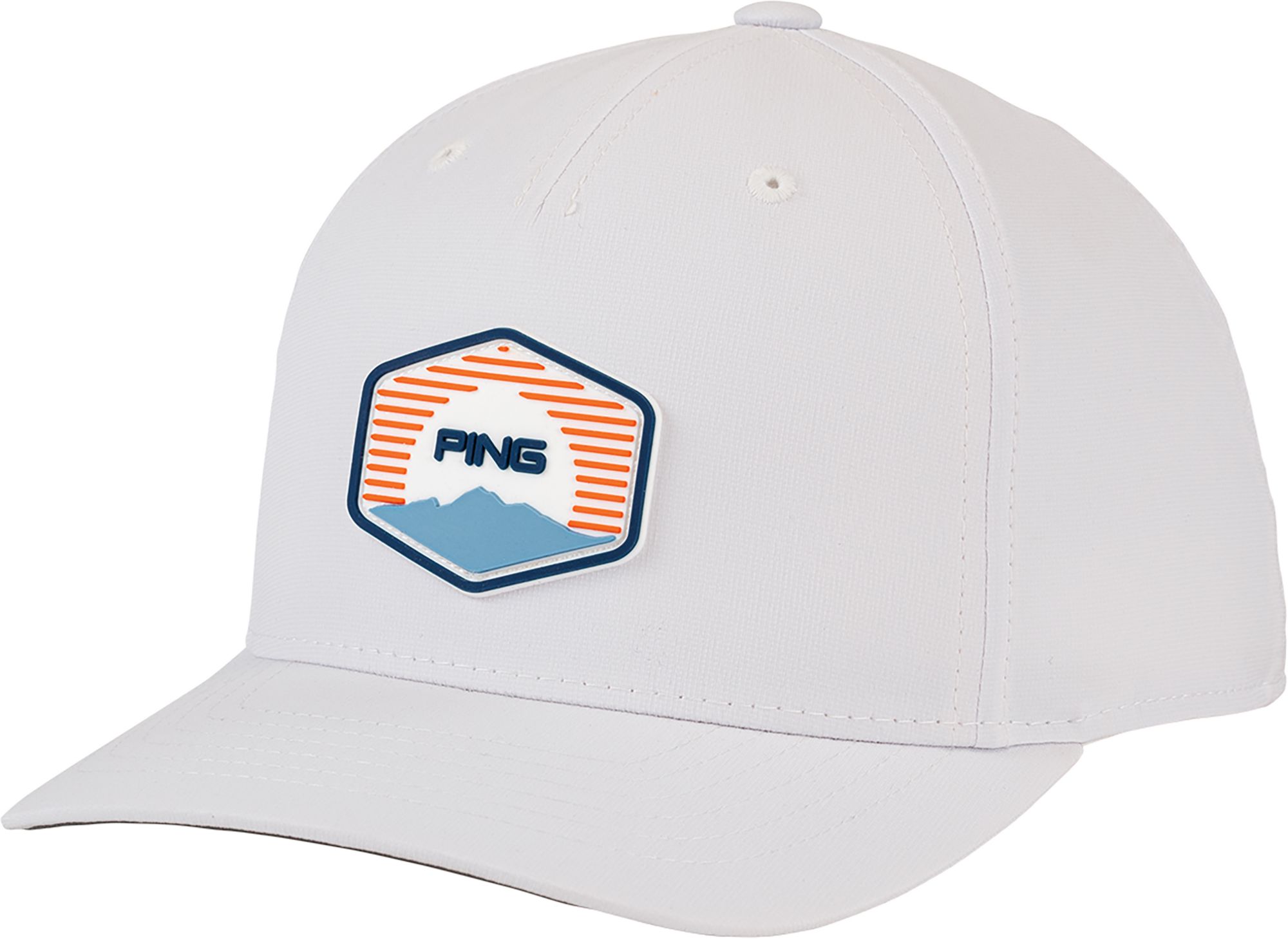 Shop PING Apparel | Golf Galaxy