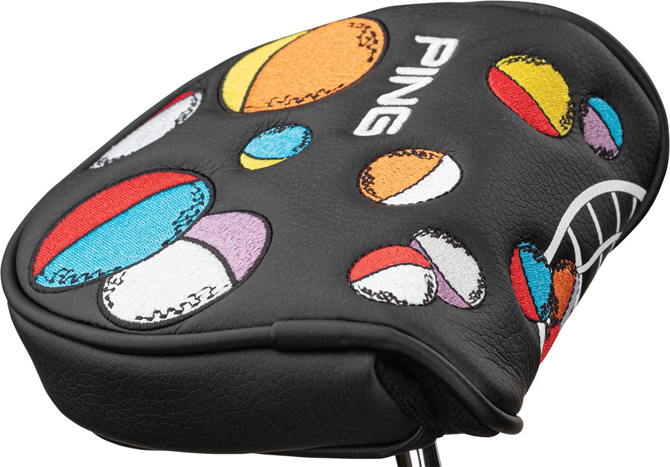 PING Headcovers | Golf Galaxy