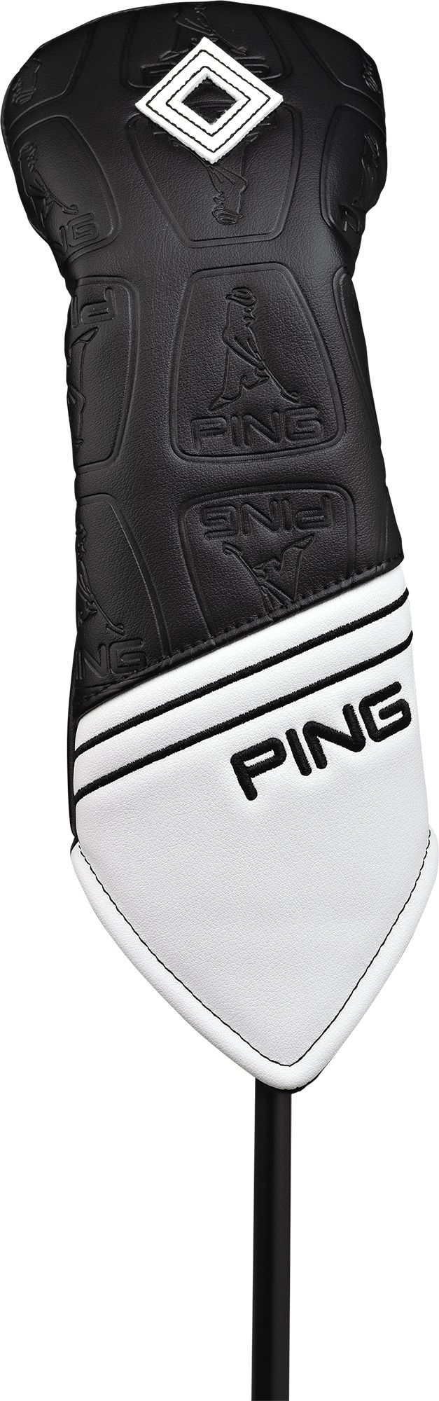 Ping Golf Accessories | DICK'S Sporting Goods