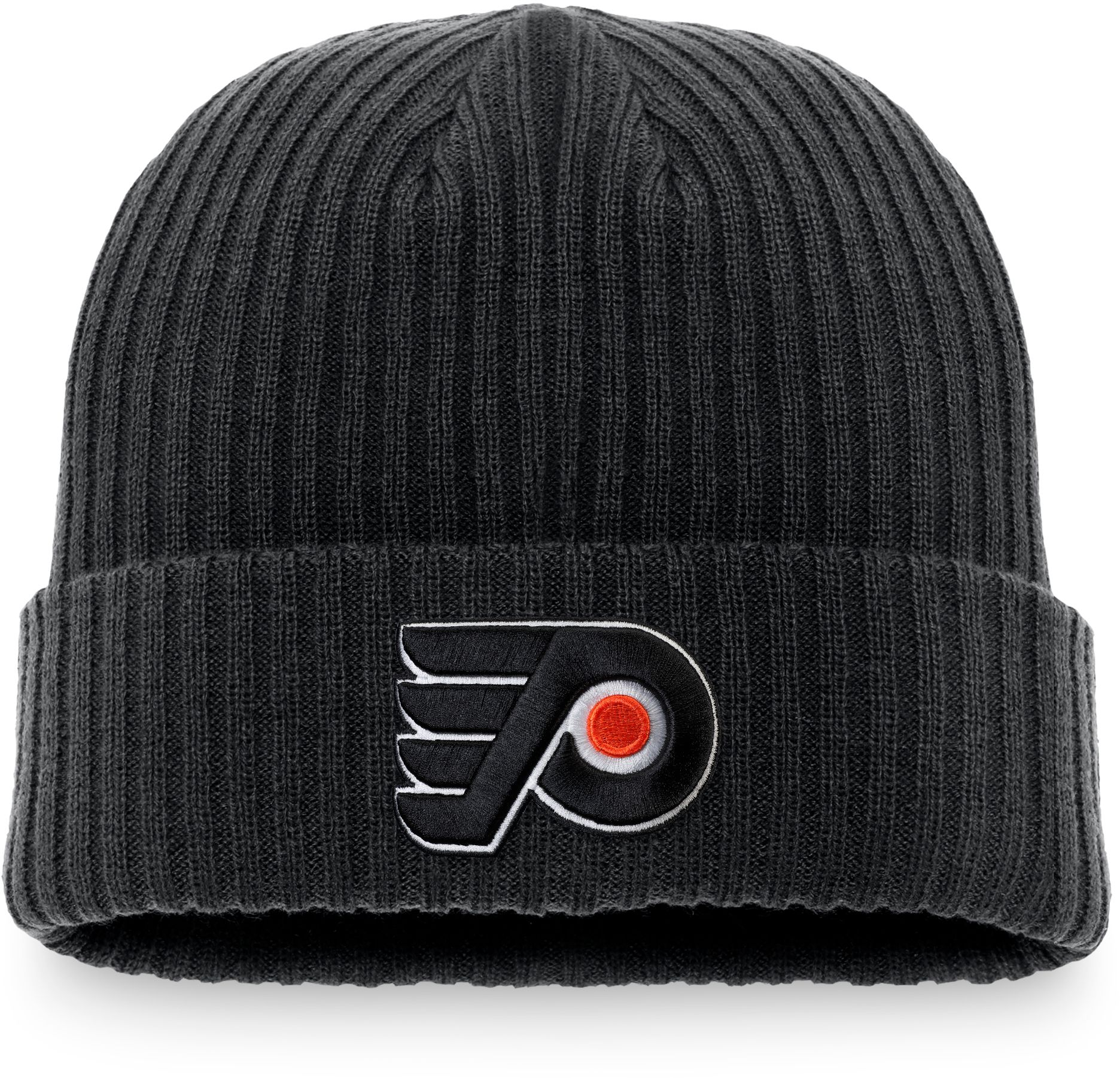 Philadelphia Flyers Hats | Curbside Pickup Available at DICK'S
