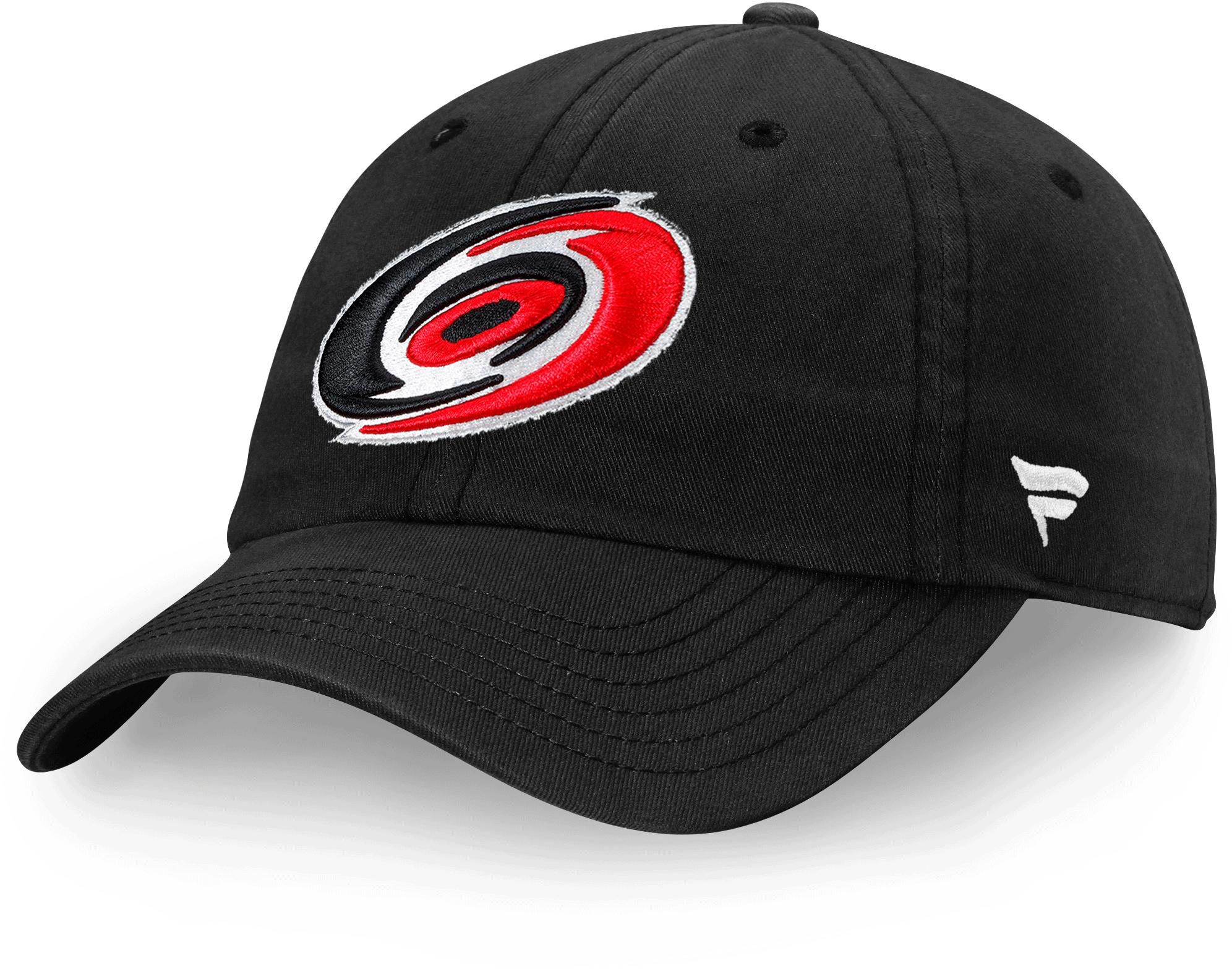 Carolina Hurricanes Hats | Curbside Pickup Available at DICK'S