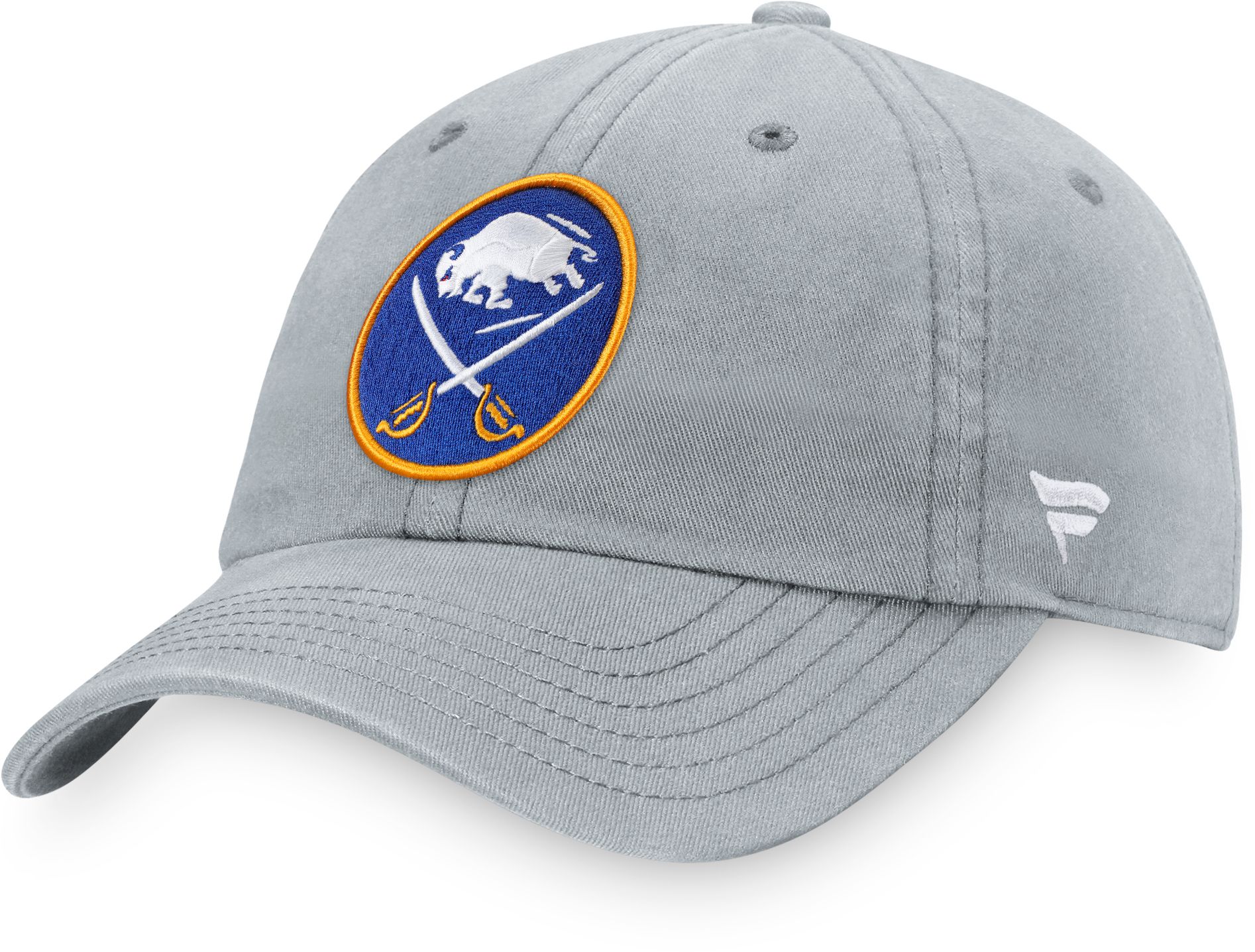 Buffalo Sabres Hats | Curbside Pickup Available at DICK'S