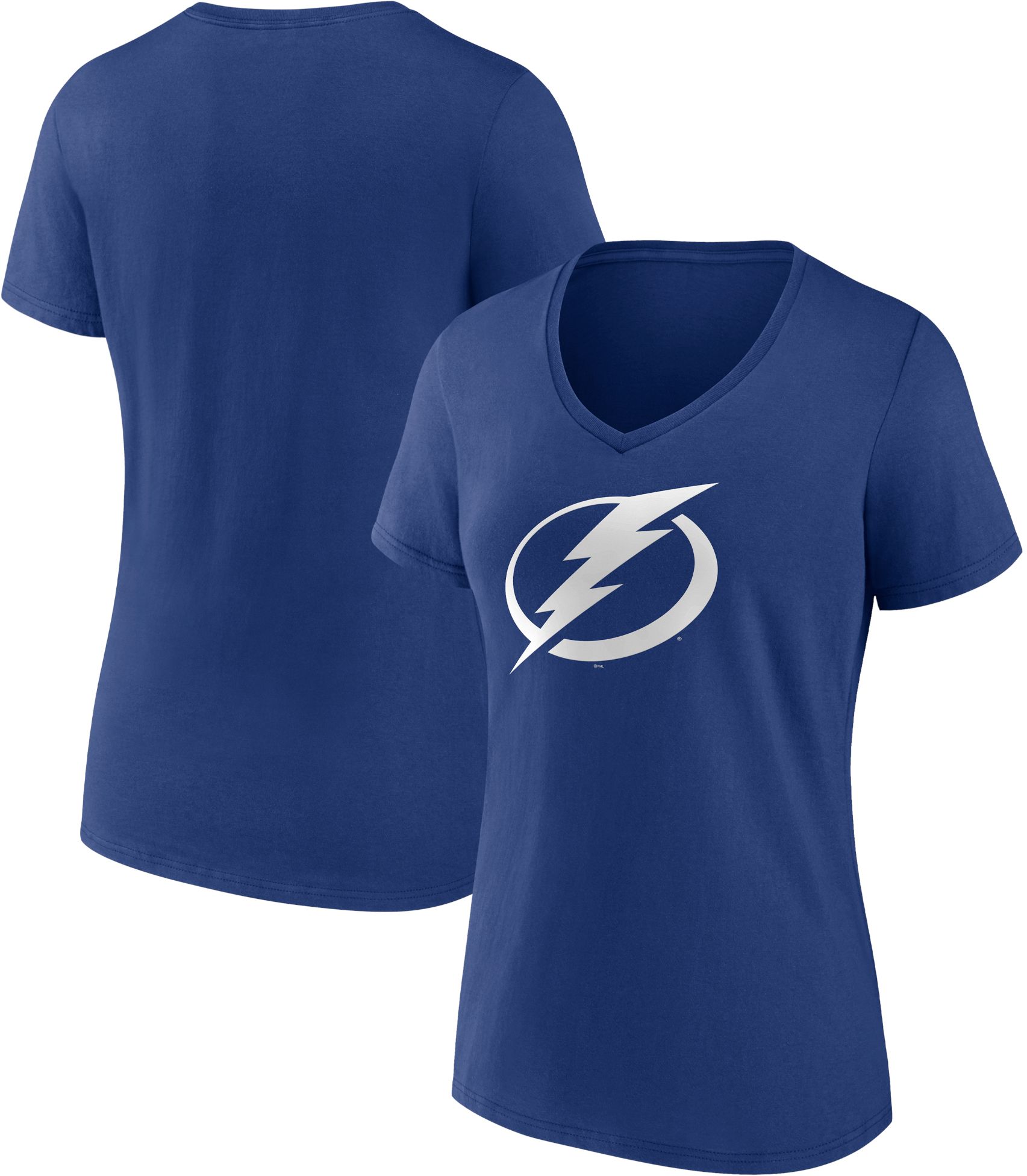 Tampa Bay Lightning Apparel & Gear | Curbside Pickup Available at DICK'S