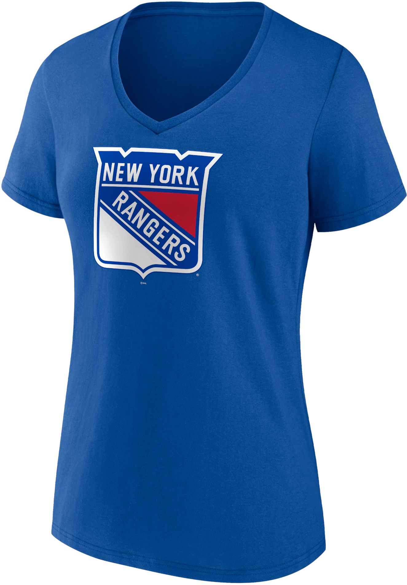 New York Rangers Apparel & Gear | Curbside Pickup Available at DICK'S