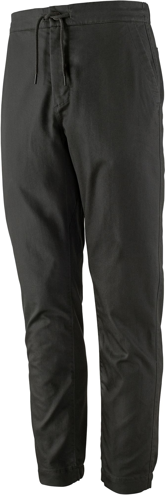 Men's Cargo & Trail Pants | Curbside Pickup Available at DICK'S