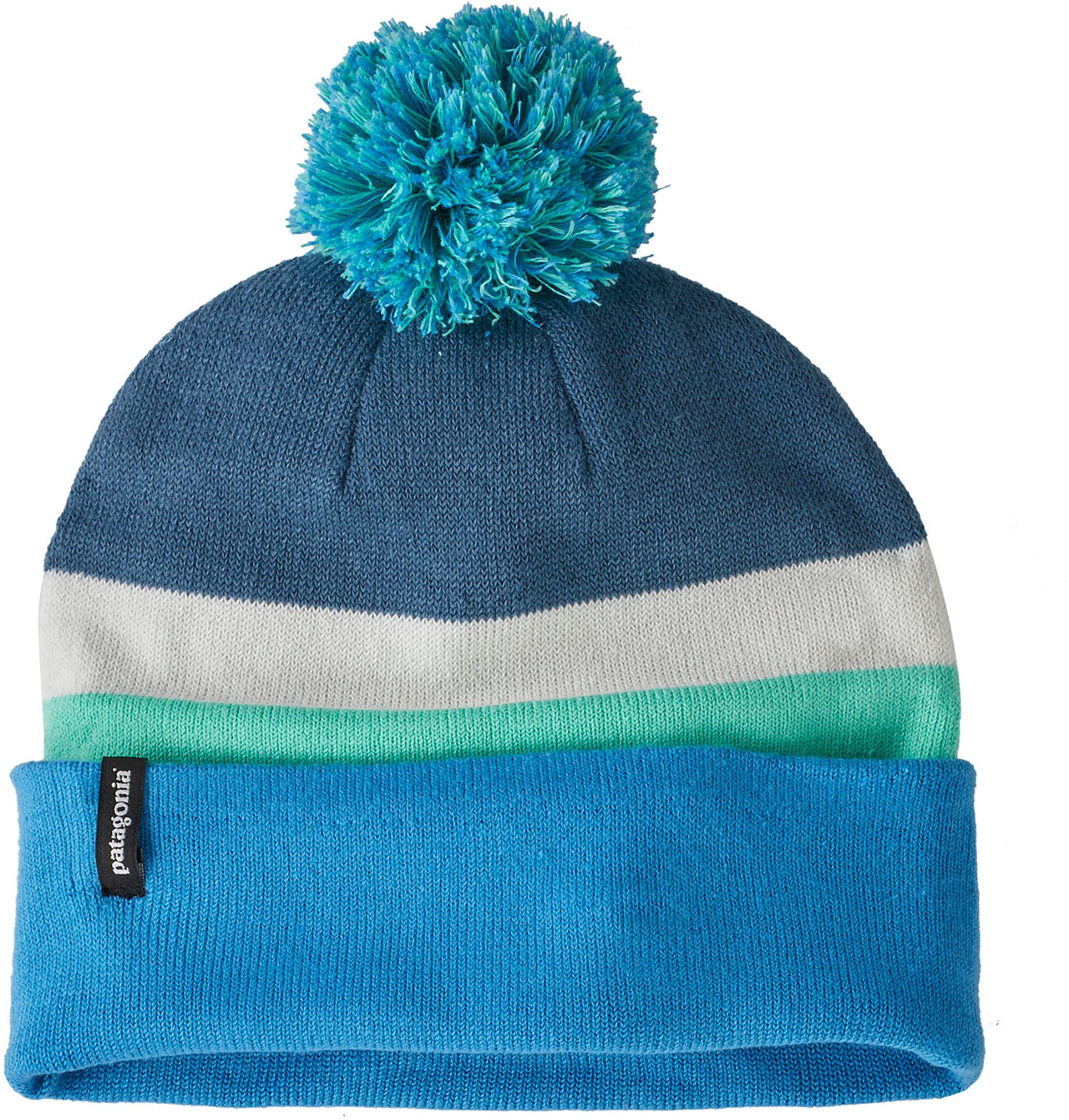 Patagonia Hats, Caps, Beanies & More | Curbside Pickup Available at DICK'S