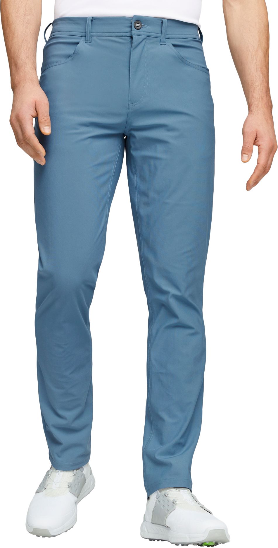 PUMA Golf Pants | Golf Galaxy