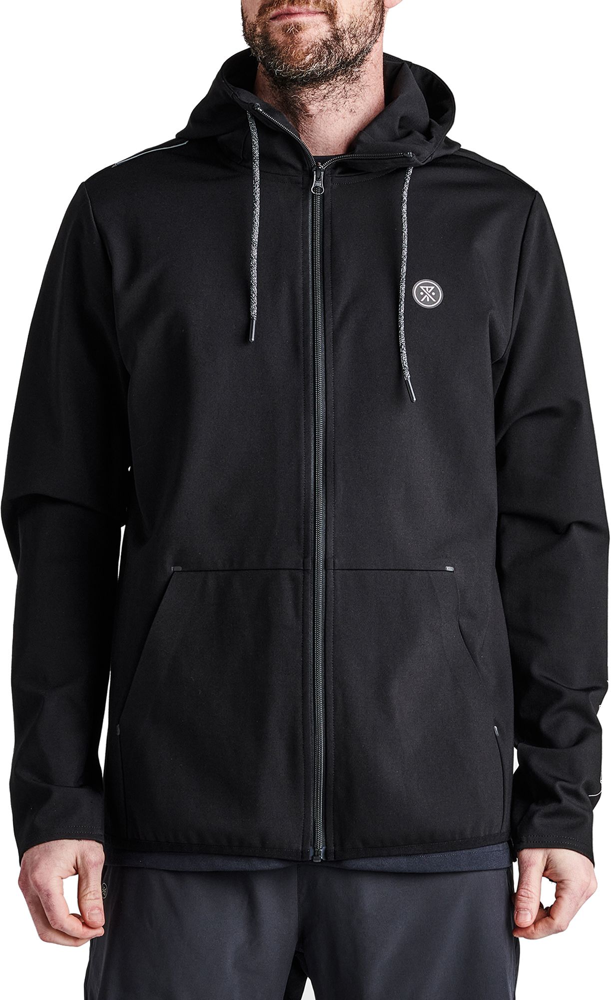 Men's Roark Clothing | Public Lands