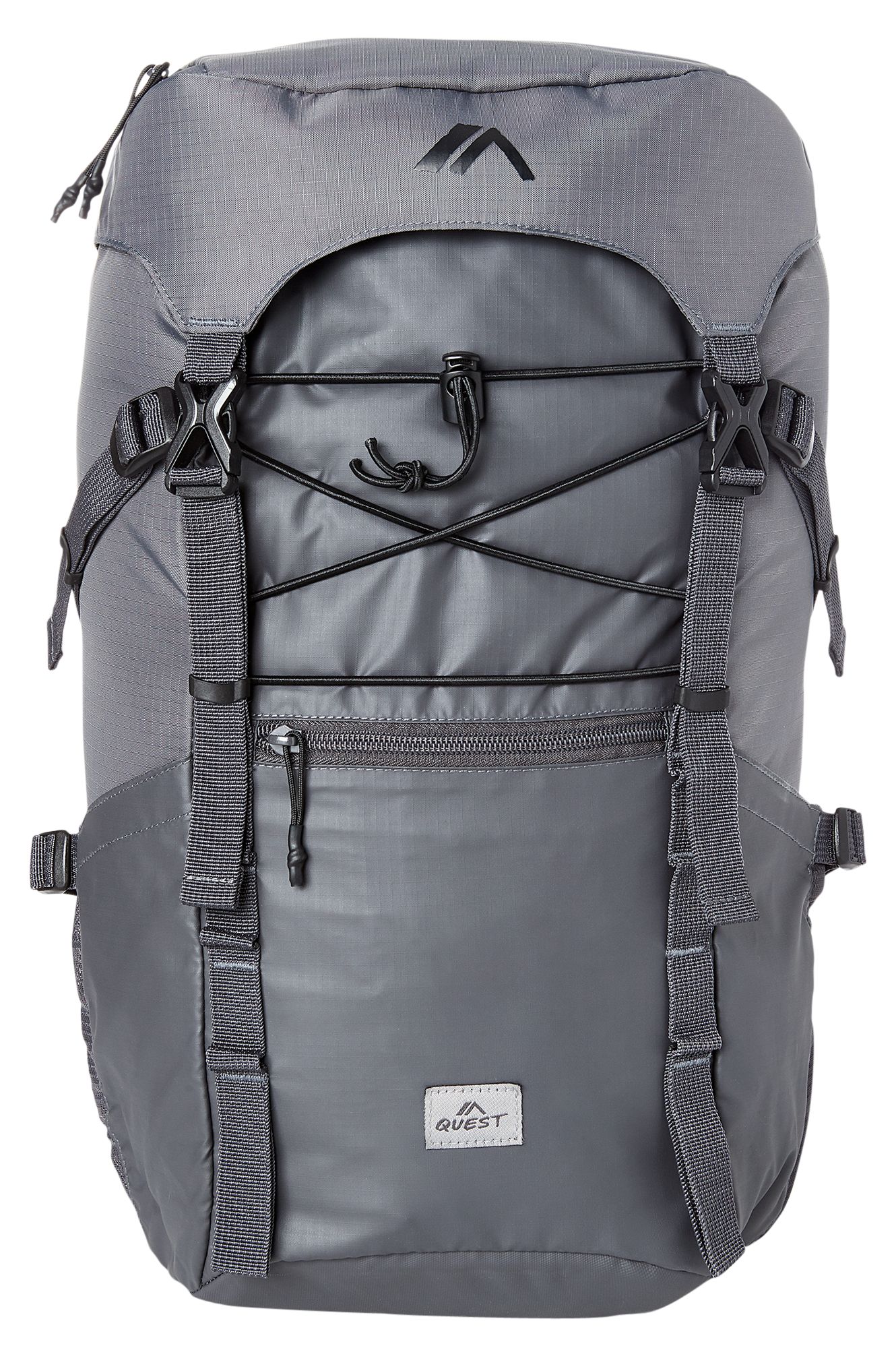 Hiking Backpacks | Curbside Pickup Available at DICK'S
