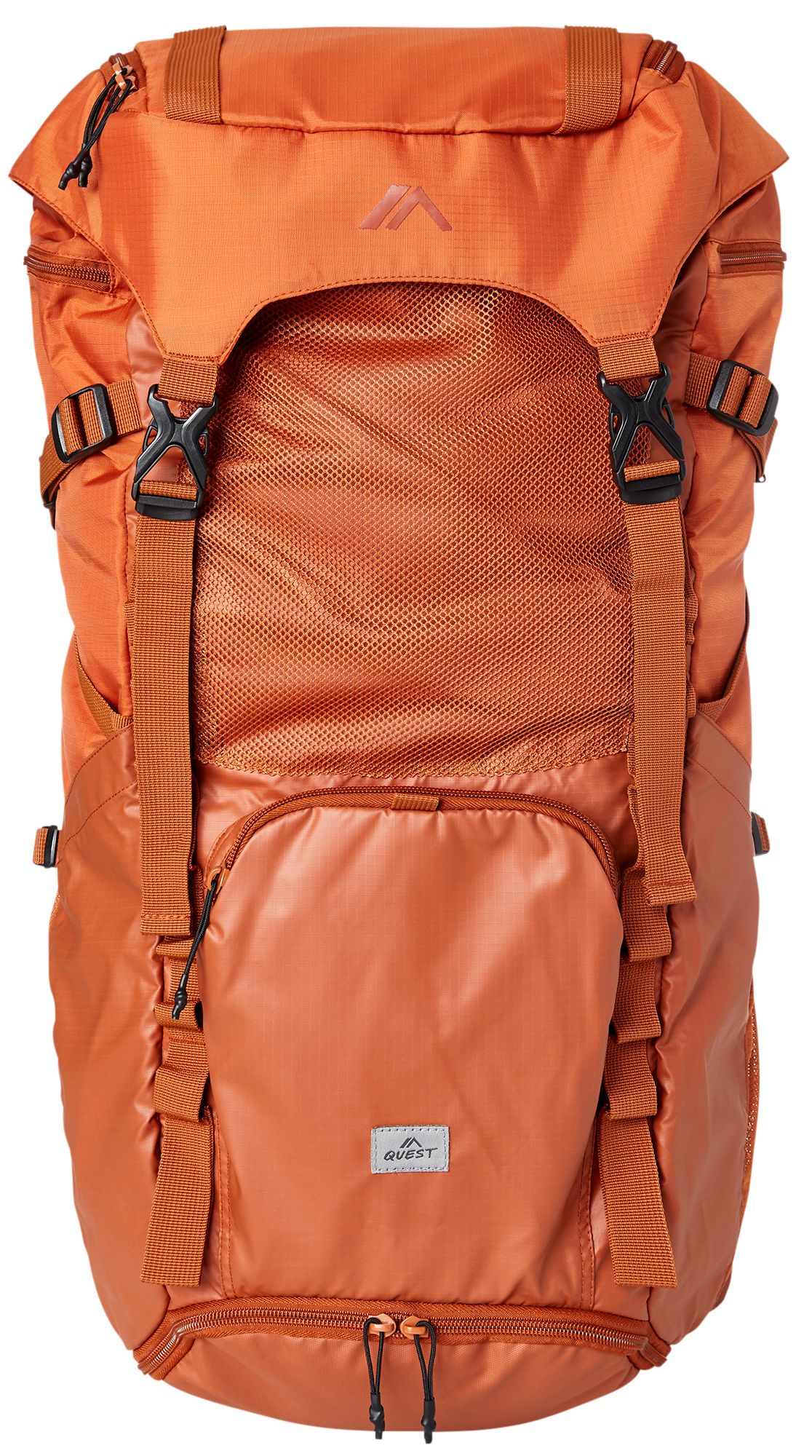 Hiking Backpacks | Curbside Pickup Available at DICK'S