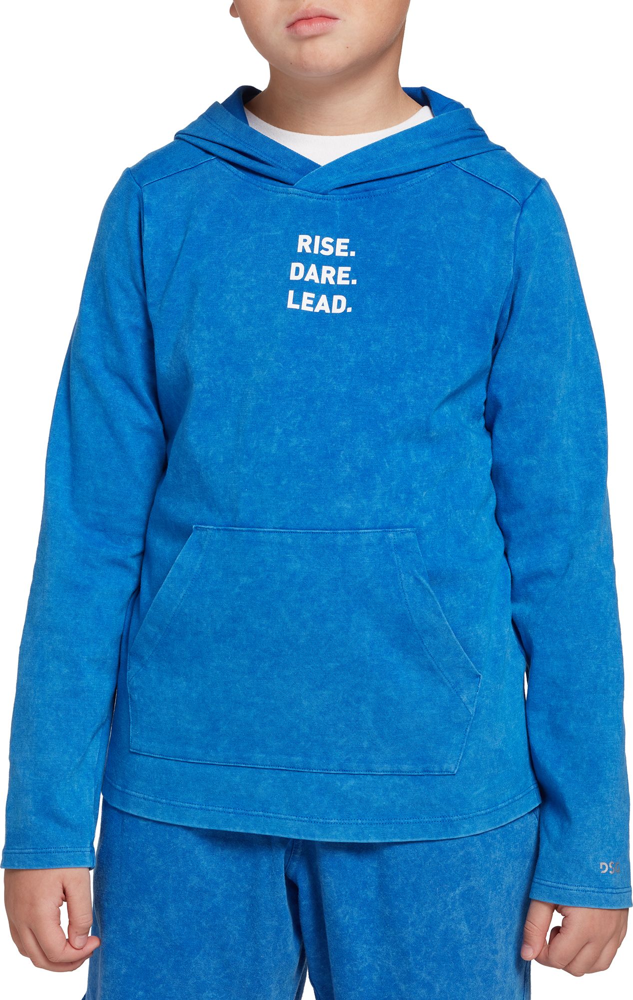 Kids' DSG Fleece | DICK'S Sporting Goods