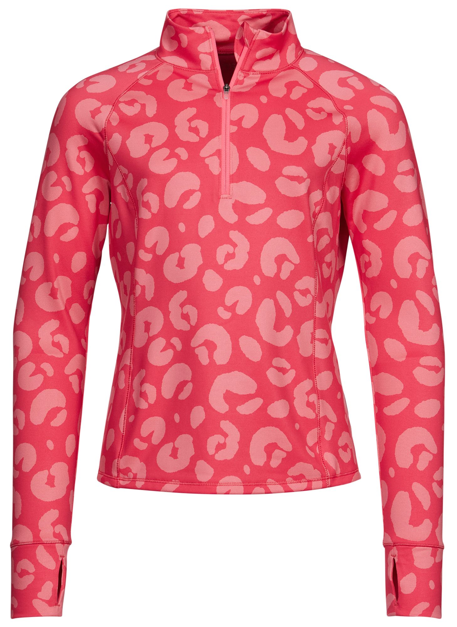 DSG Kids' Apparel | DICK'S Sporting Goods