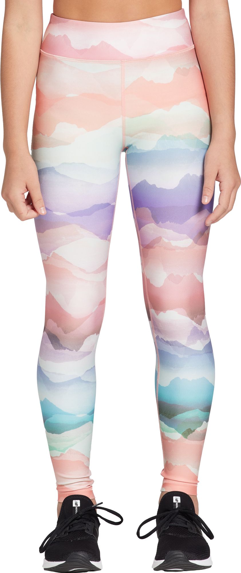 DSG Tights & Capris | DICK'S Sporting Goods