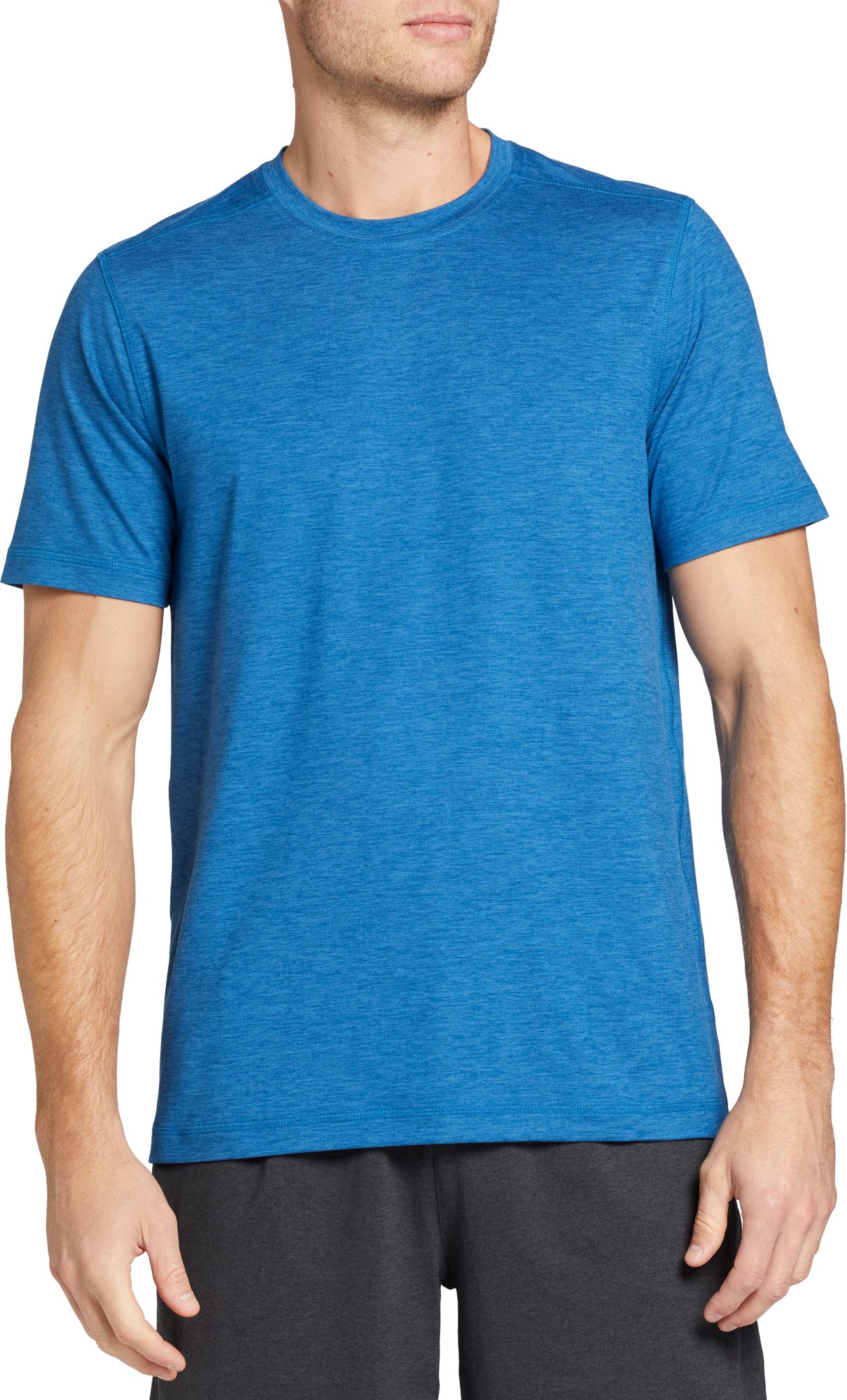 Men's DSG Shirts | DICK'S Sporting Goods