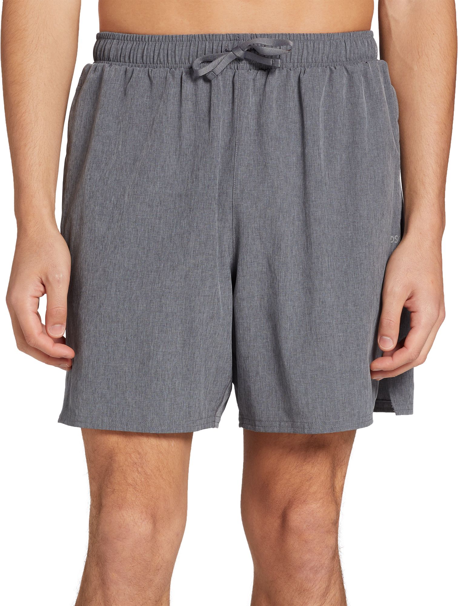 DSG Shorts | DICK'S Sporting Goods