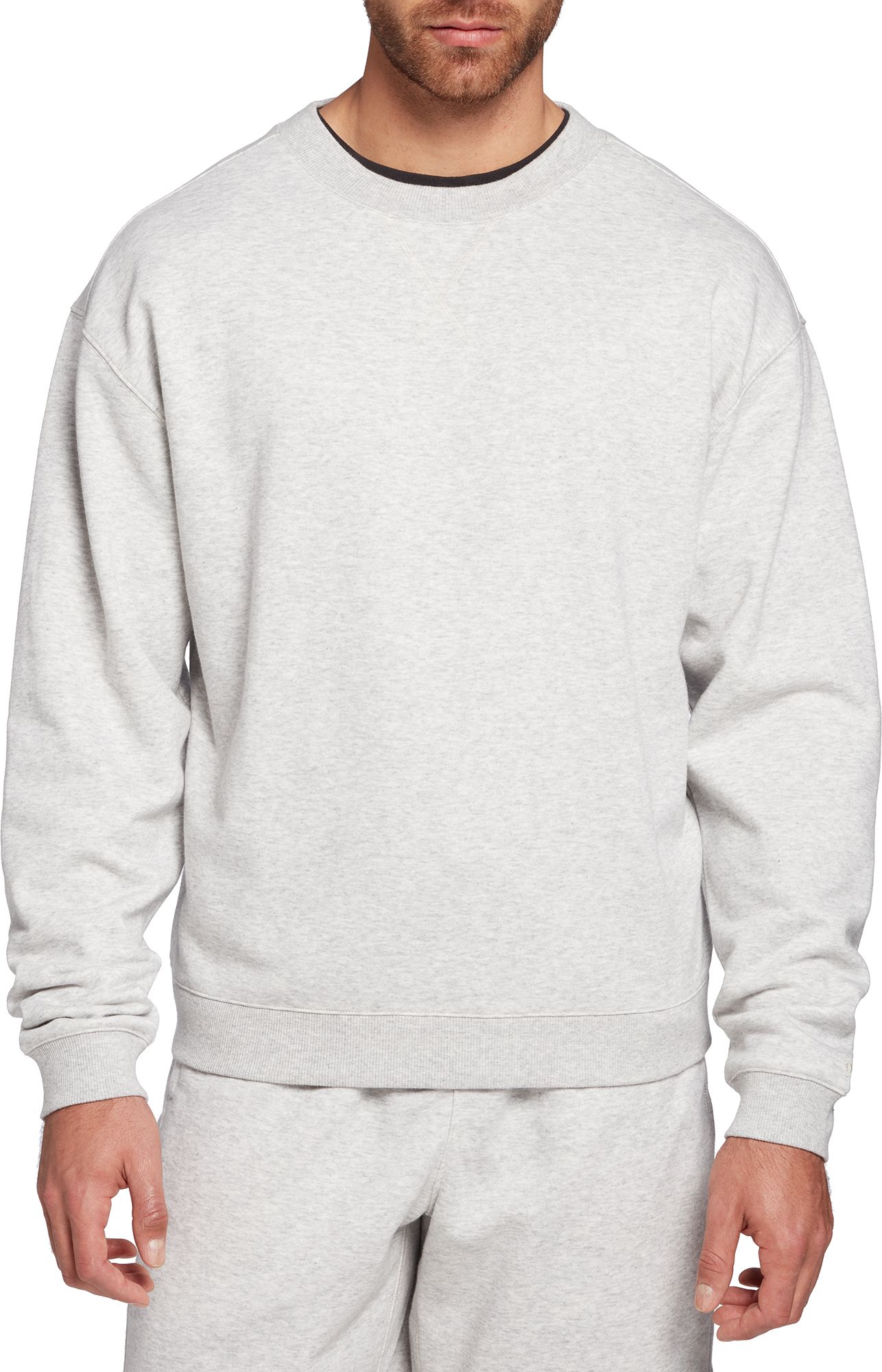 Men's DSG Fleece | DICK'S Sporting Goods