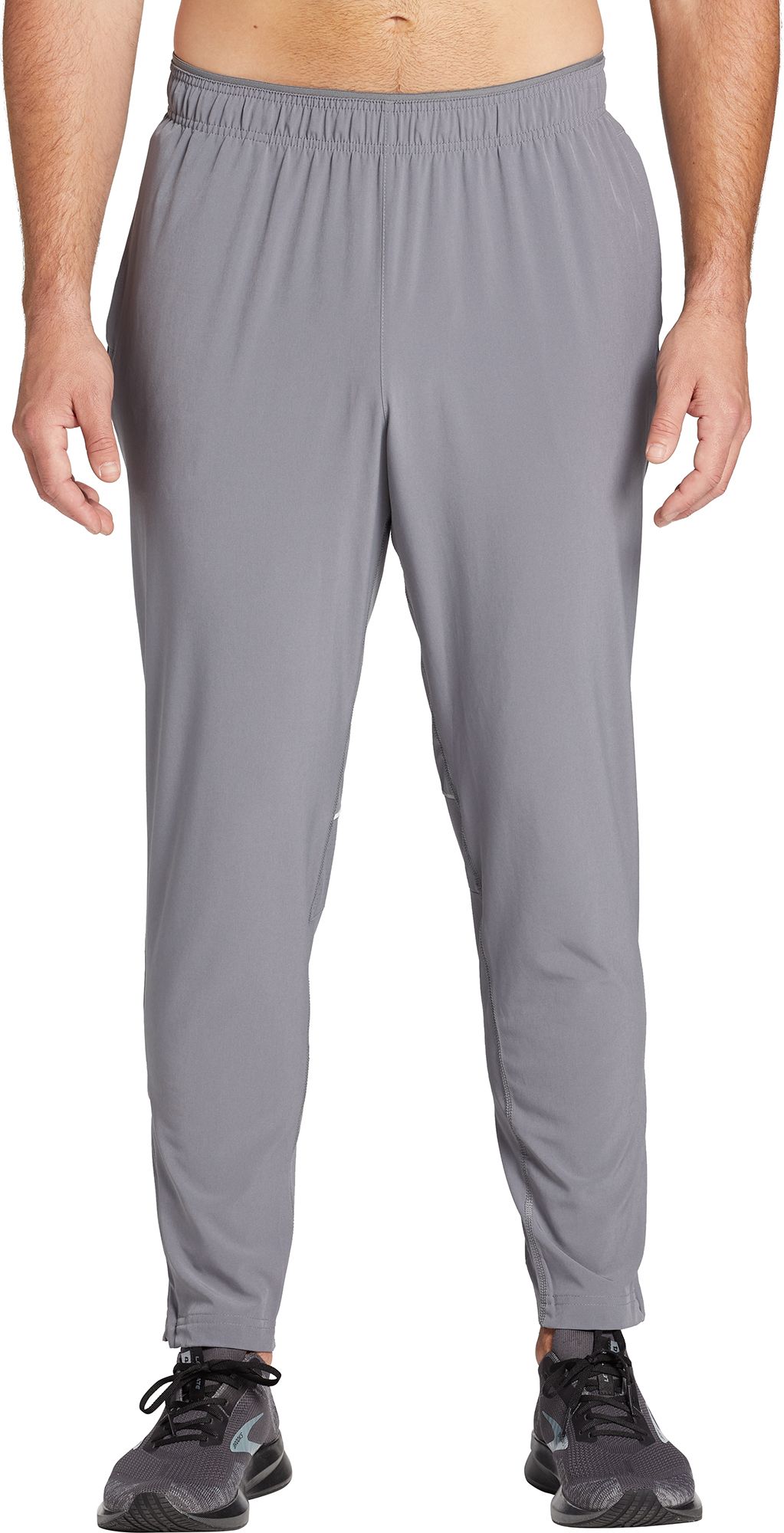 Men's DSG Athletic Pants | Going Going Gone