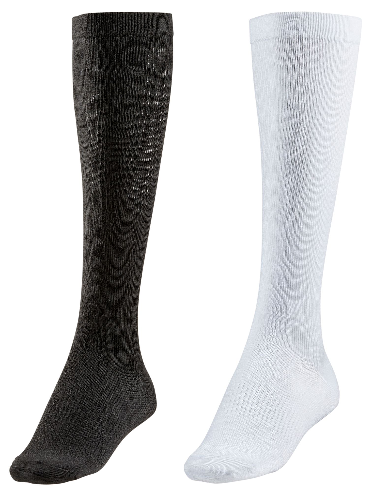 DSG Socks | DICK'S Sporting Goods