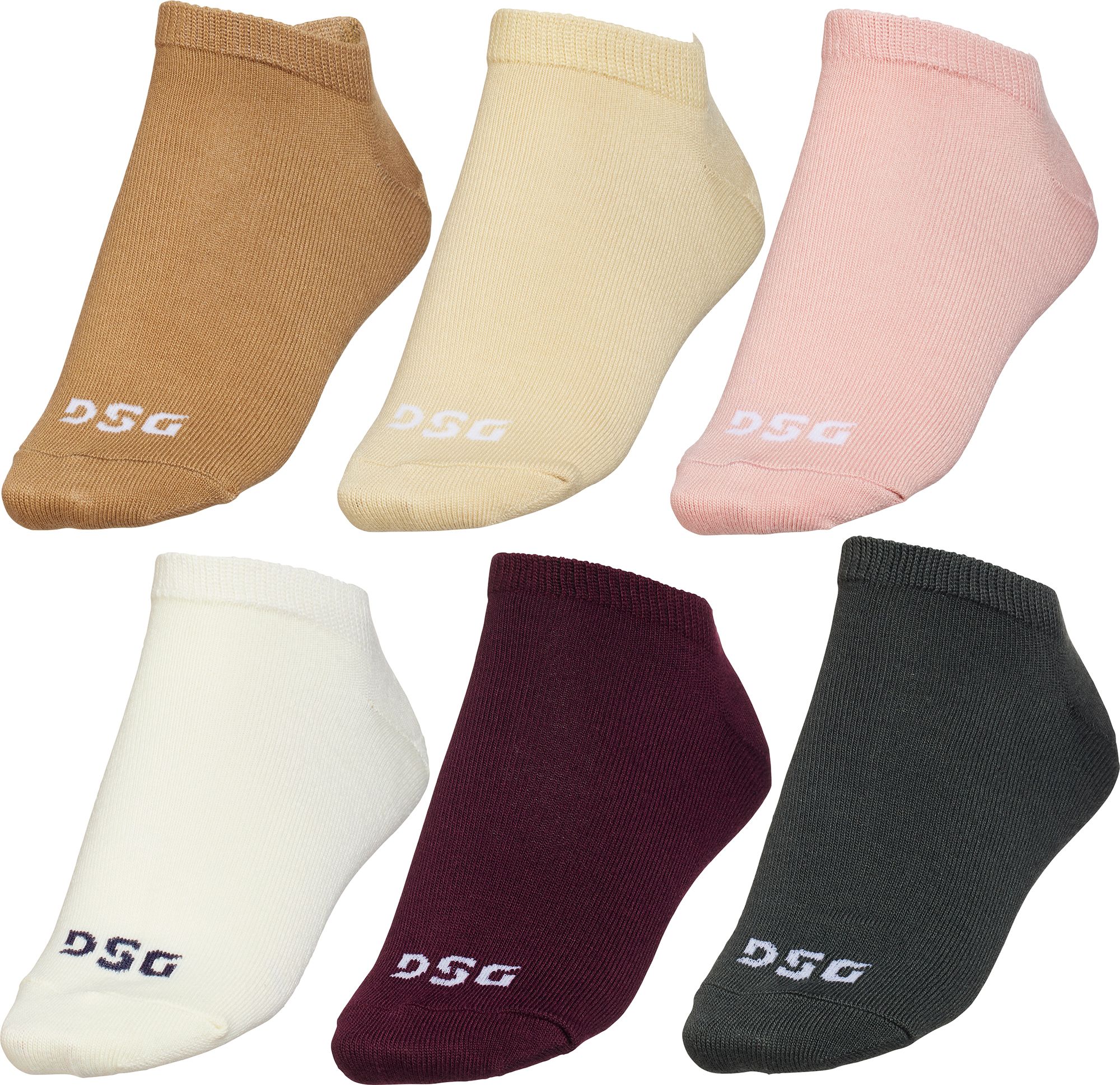 DSG Socks | DICK'S Sporting Goods