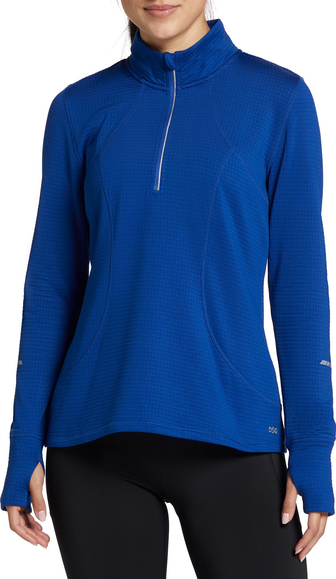 DSG Women's Clothing | Available at DICK'S