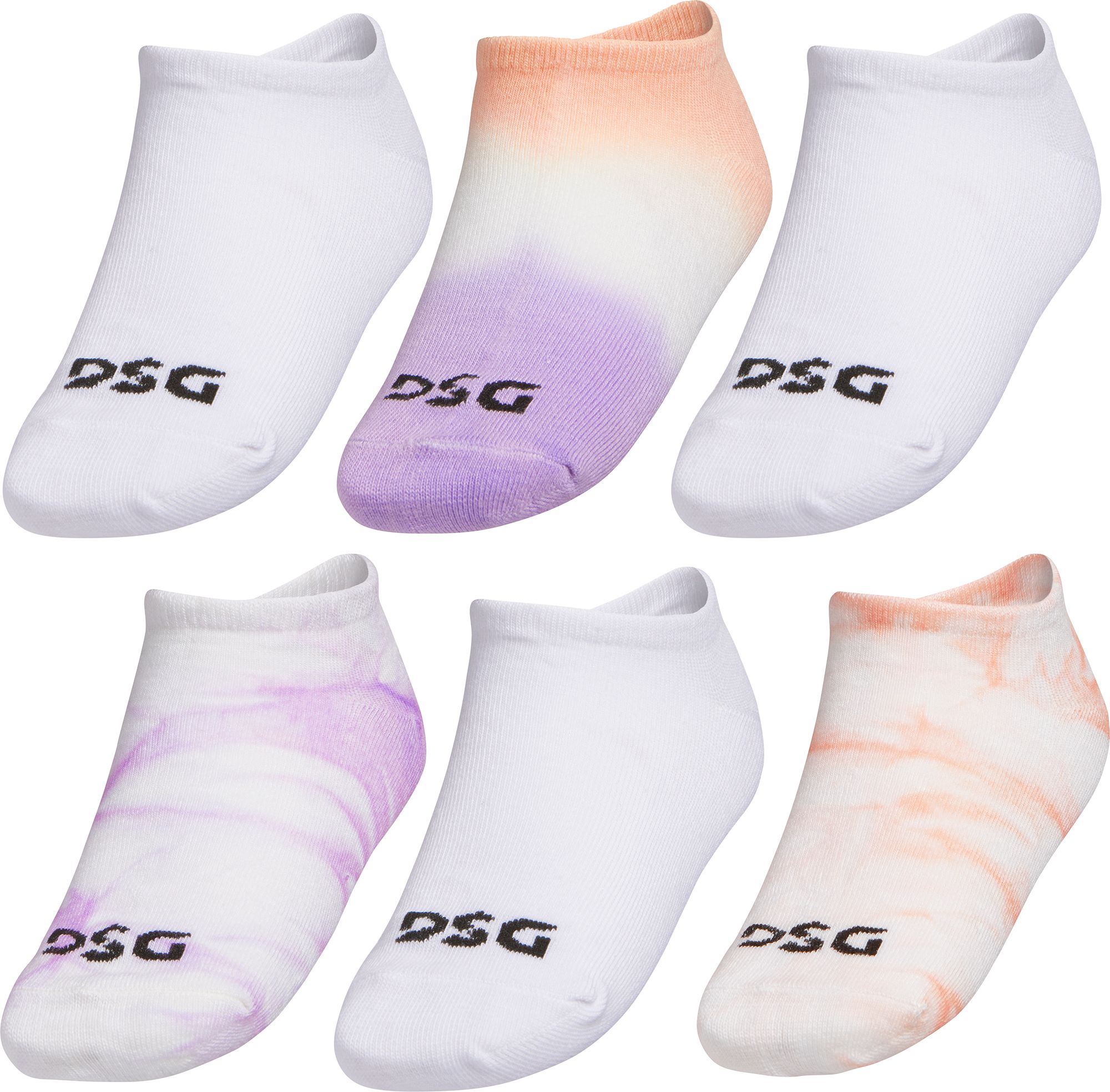 Clearance Socks on Sale | Curbside Pickup Available at DICK'S