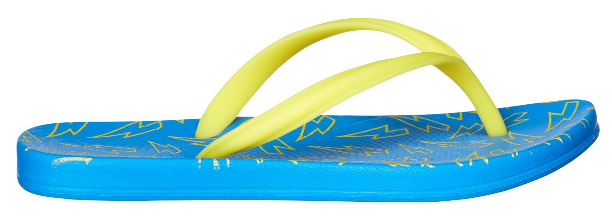 DSG Footwear | DICK'S Sporting Goods