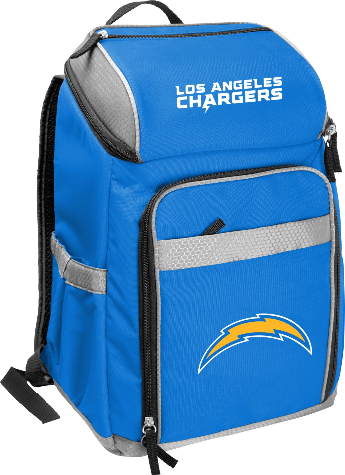 Los Angeles Chargers Coolers & Tailgating Gear | Curbside Pickup ...