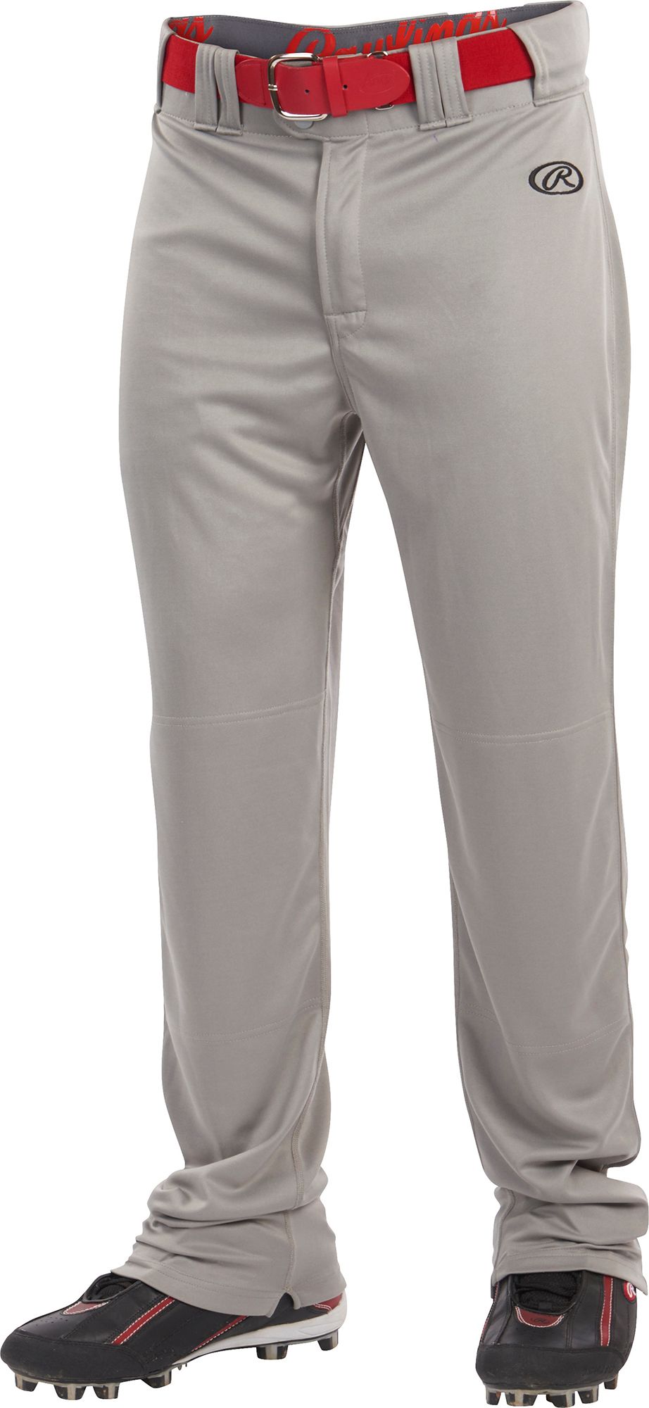 Youth Baseball Uniform Pants | DICK'S Sporting Goods