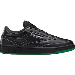 Reebok Club C Vintage | DICK's Sporting Goods Reebok Club C Vintage | DICK's Sporting Goods