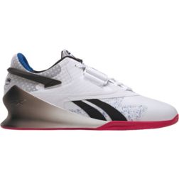 Reebok Lifting Shoes | DICK's Sporting Goods