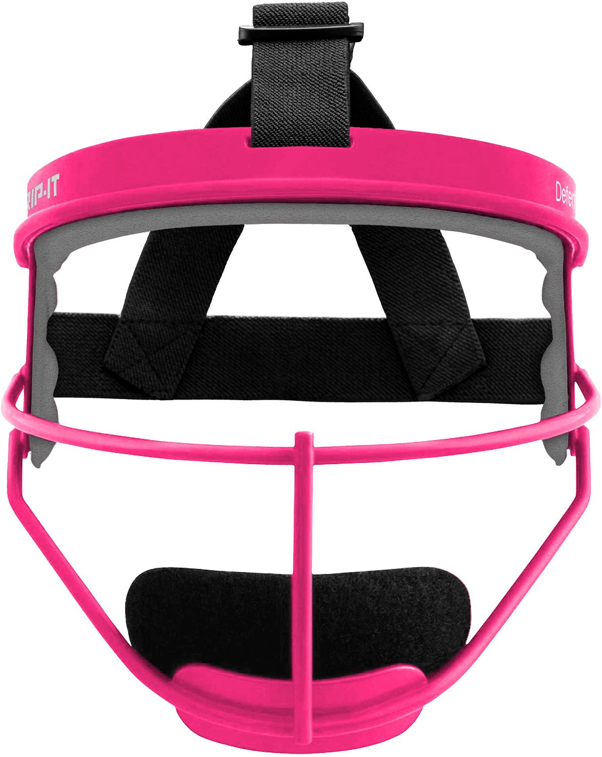 Softball Face Guards | Curbside Pickup Available at DICK'S