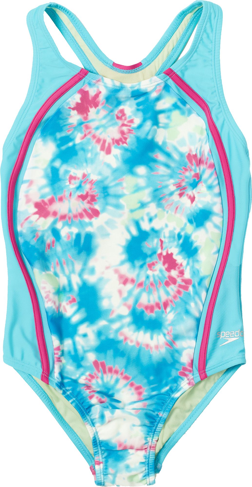 Swimsuits For Teens | DICK's Sporting Goods