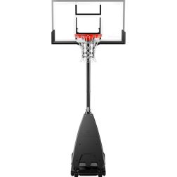 Spalding 54" Basketball Hoop | DICK's Sporting Goods