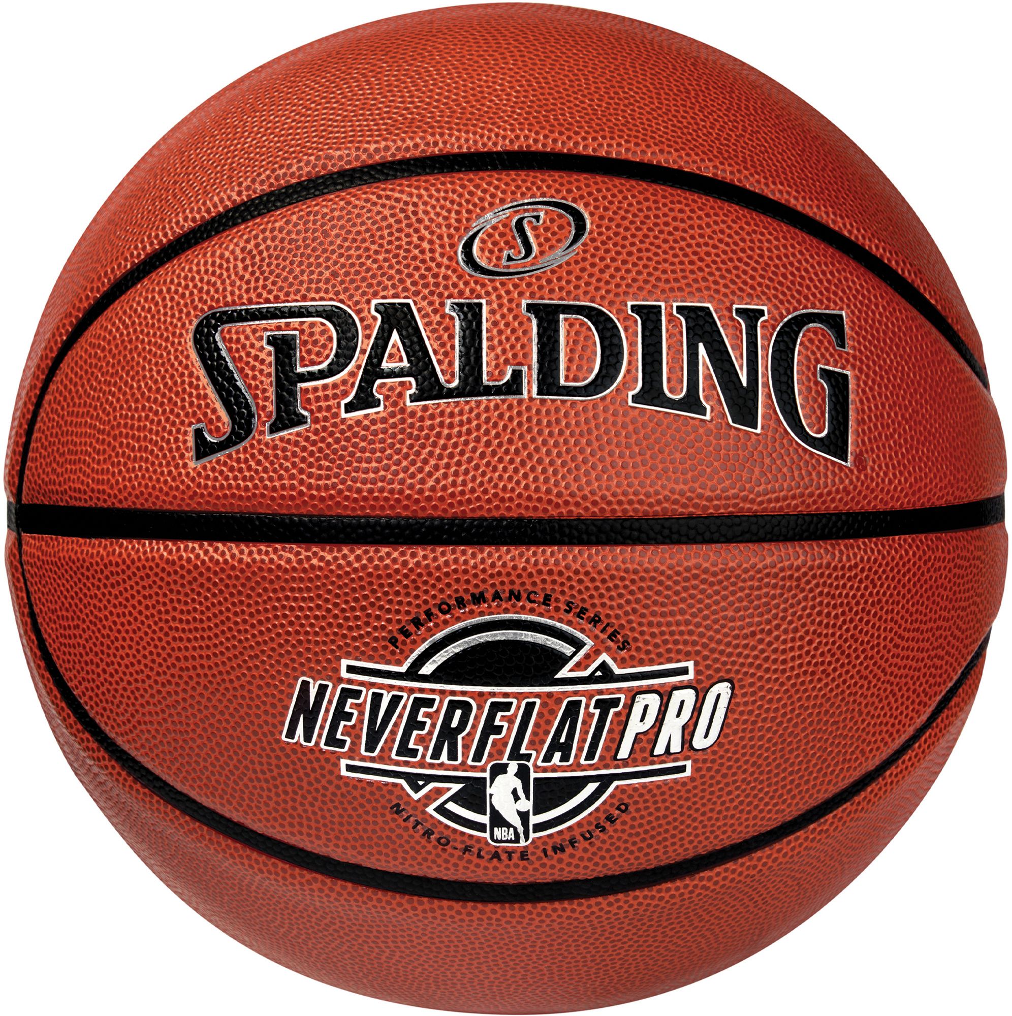 Spalding Products | DICK's Sporting Goods
