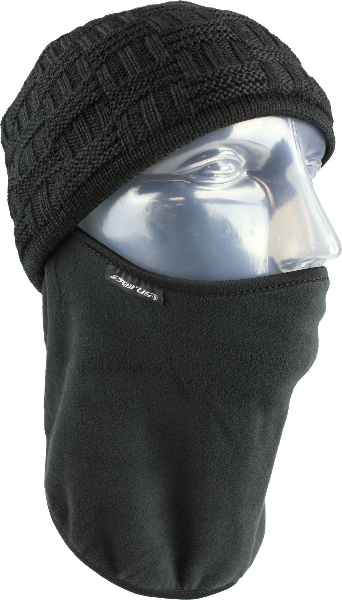 Seirus Winter Hats | Dick's Sporting Goods