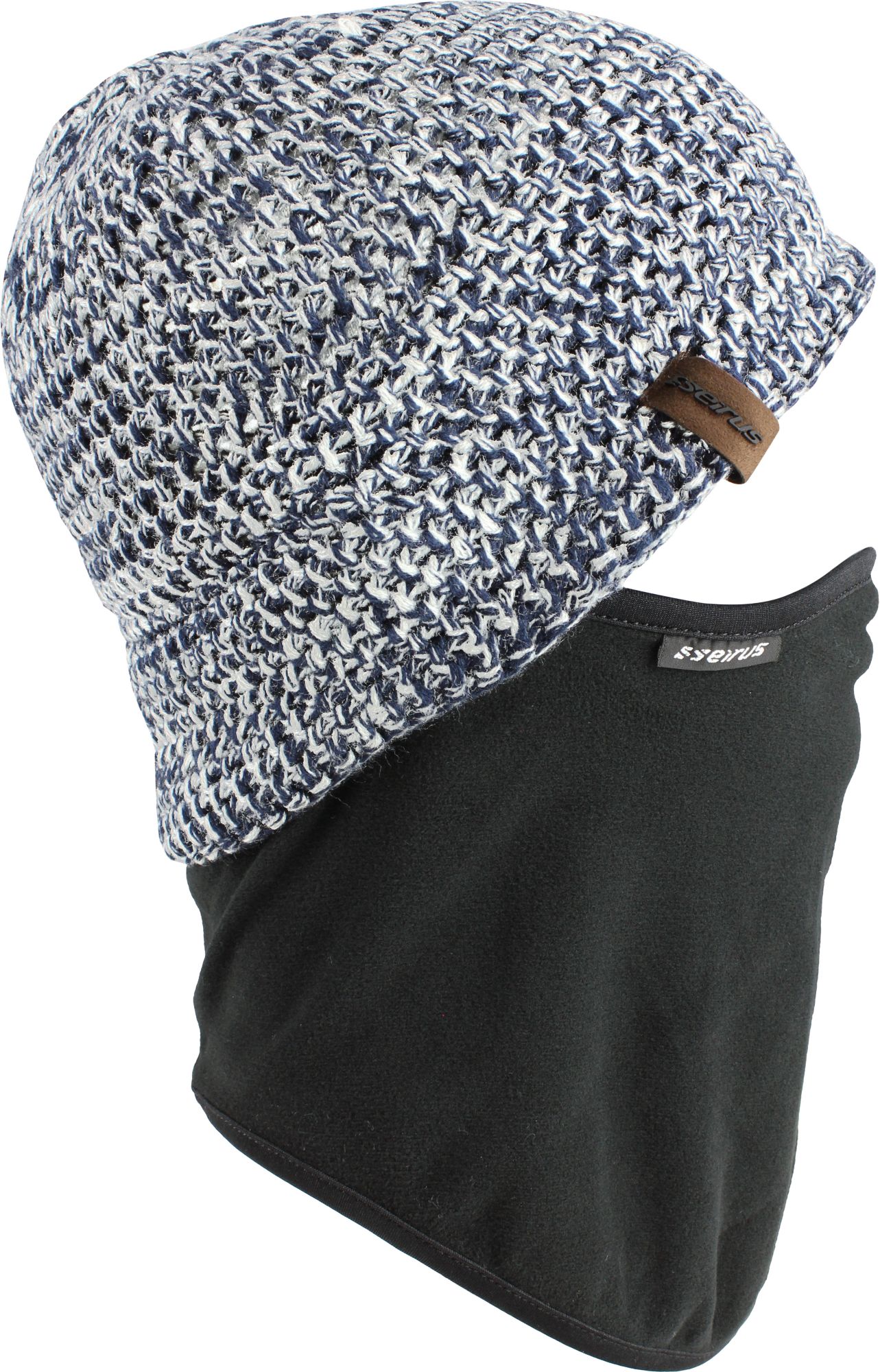 Seirus Winter Hats | Dick's Sporting Goods