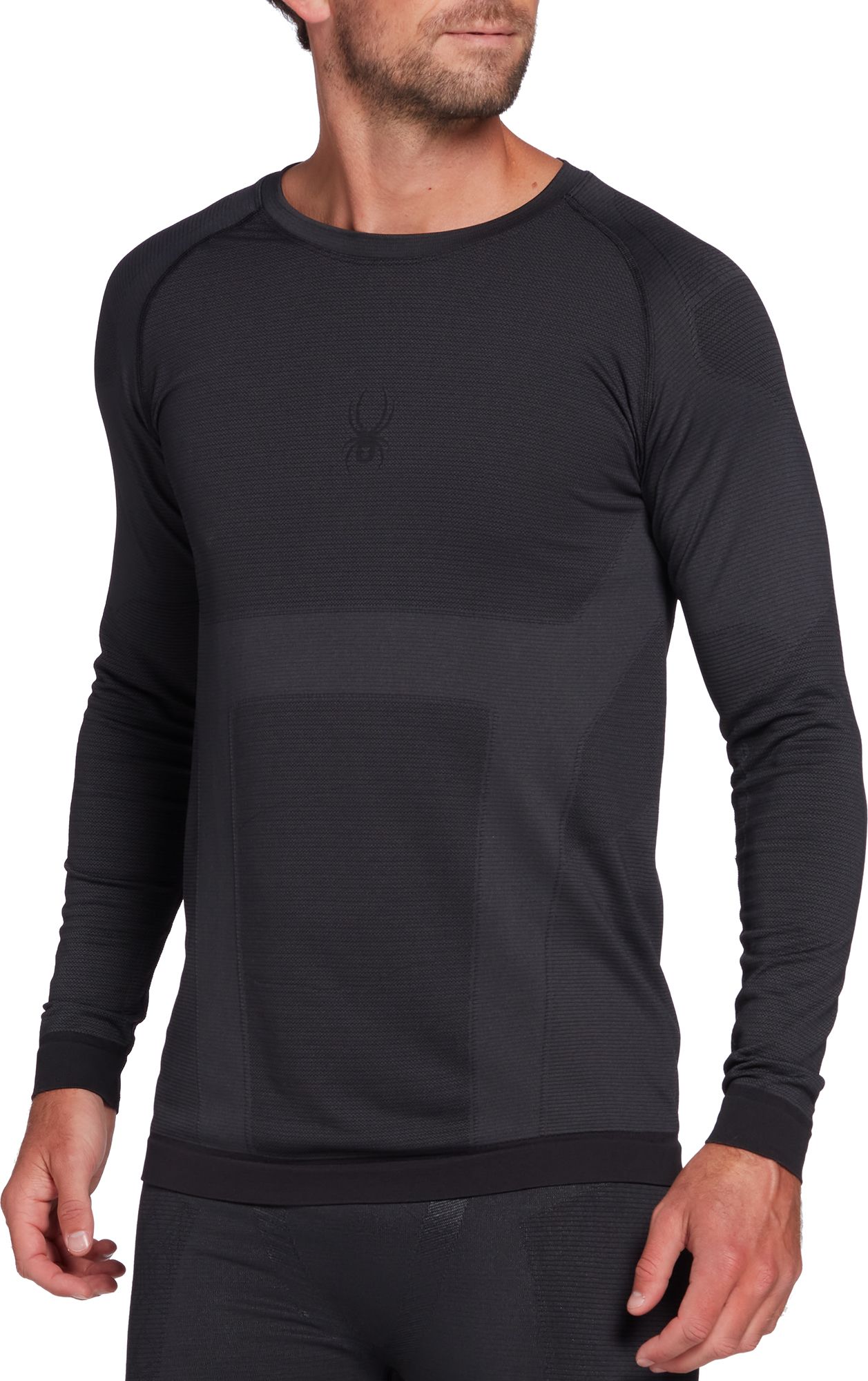 Men's Baselayers | Public Lands